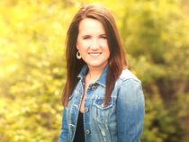 Olivia Roll on Odyssey