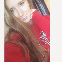 Morgan Akins on Odyssey