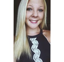 Mariah Paige Owens on Odyssey