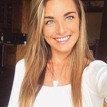 Kate Bewley on Odyssey