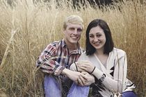 Jessie Jacobs on Odyssey