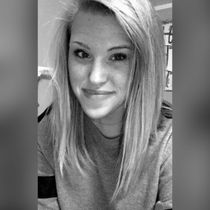 Hannah Bullock on Odyssey