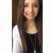 Taylor Smith on Odyssey