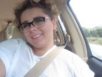 Emma Mack on Odyssey