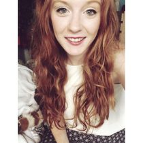 Tori Simmons on Odyssey