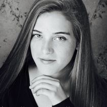 Rachel Croke on Odyssey