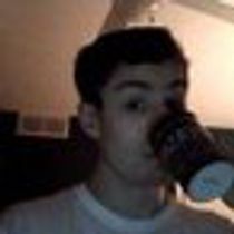 Paul Springer on Odyssey