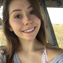 Jamie Pelletier on Odyssey