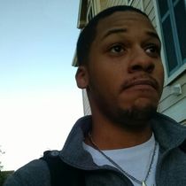 Tyler Chancellor on Odyssey