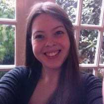 Sage Spitz on Odyssey