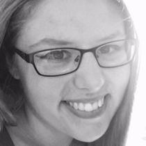 Rebekah Becker on Odyssey