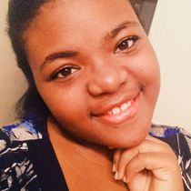 Jasmine Stephens on Odyssey