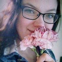 Letitia Thomas on Odyssey