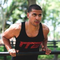 Mark Barroso on Odyssey