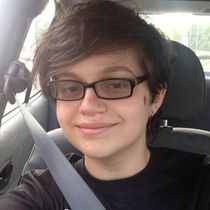 Kellen Murphy on Odyssey