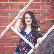 Lydia Doss on Odyssey