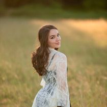 Riley Farrell on Odyssey