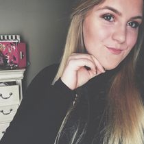 Ella Bogart on Odyssey