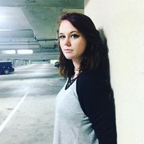 Shelby Ward on Odyssey