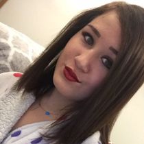 Laura Silver on Odyssey