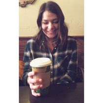 Madisson Morris on Odyssey