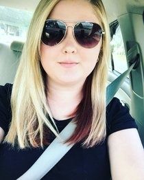 Ashley Duke on Odyssey