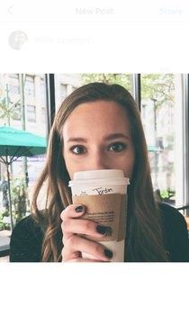 Jordan Dobbs on Odyssey