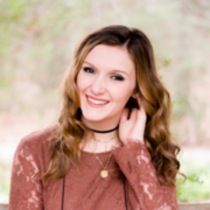 Delaney Jeter on Odyssey