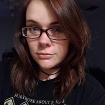 Rachael Massey on Odyssey