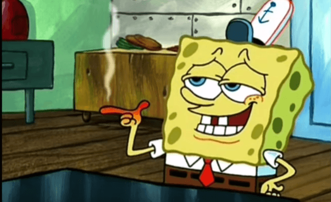 The 15 Best 'SpongeBob' Episodes To Watch When You're Procrastinating ...