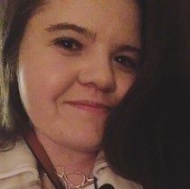 Emily Henrichs on Odyssey