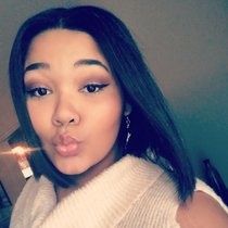 Camryn Cobb on Odyssey