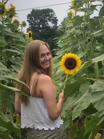 Sarah Speer on Odyssey