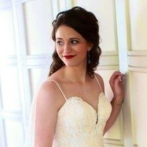 Hope M. Fairchild on Odyssey