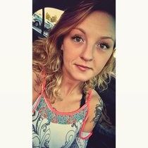 Hanna Simpson on Odyssey