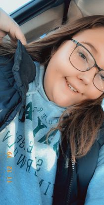 Courtney Phillips on Odyssey