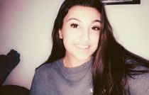 Amanda Fennell on Odyssey