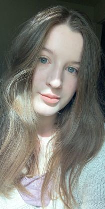 boni brown on Odyssey