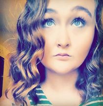 Jennifer Sadler on Odyssey