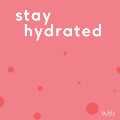 10 Tips For Actors How To Survive Tech Week