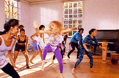 17 Fun Things You Can Do With Your Friends Before Summer Ends