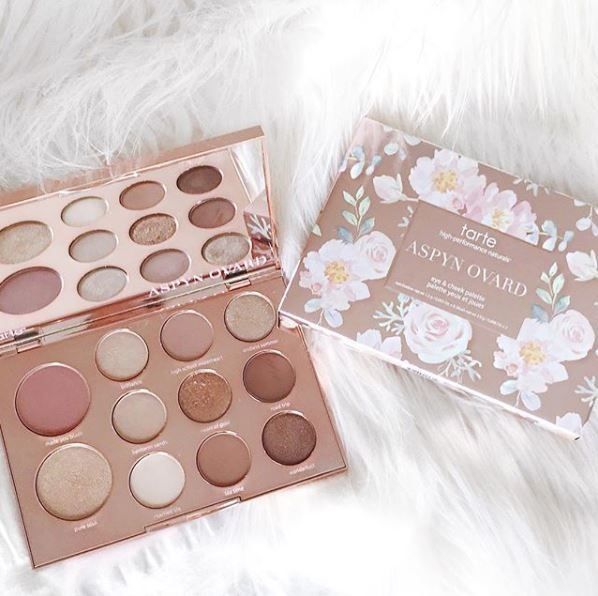 The ABCs Of The Makeup World