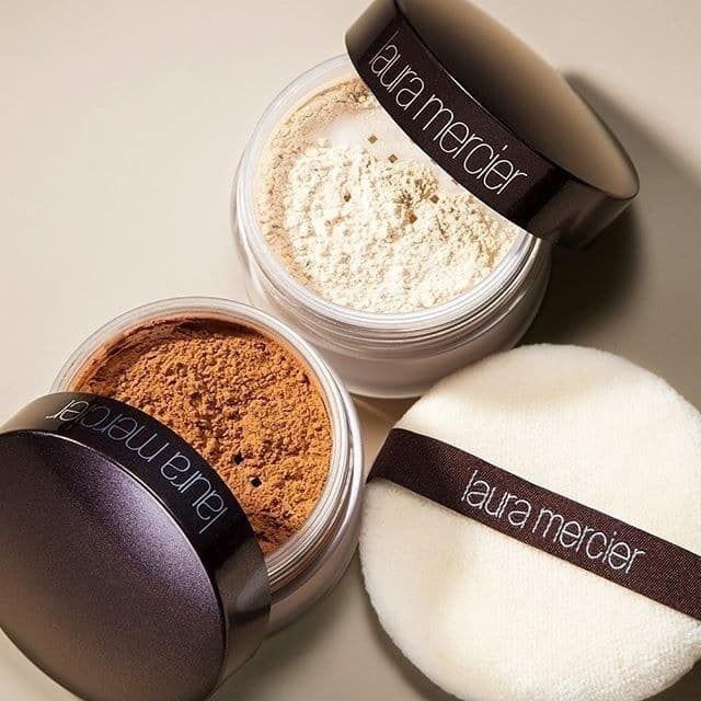 The ABCs Of The Makeup World