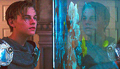 5 Reasons The 'Predictable' Happy Ending Should Never Be Viewed As Poor ...