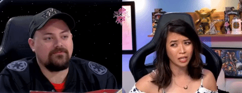 An Effective Guide To Deal With Rumors