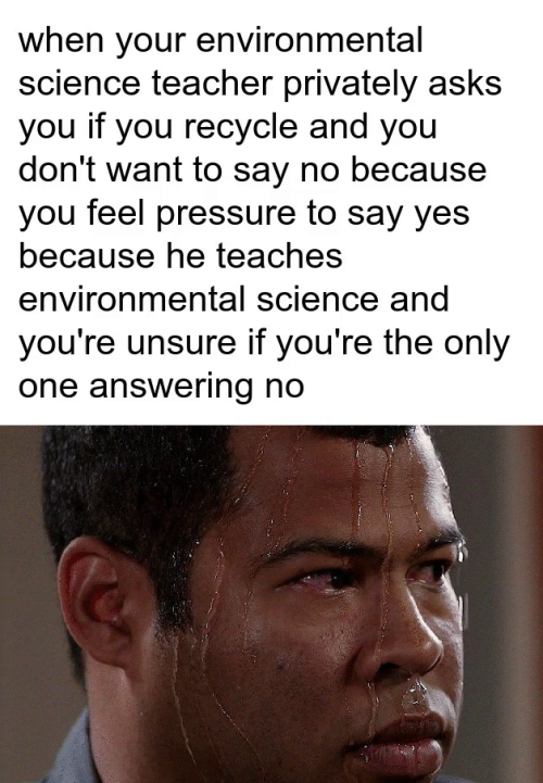 10 AP Class Memes Meant To Brighten Your Day Amidst The Academic Chaos ...