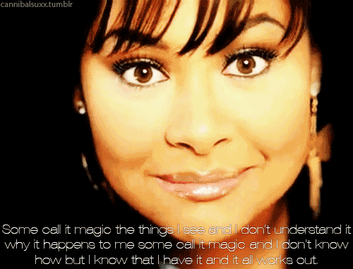 disney channel songs