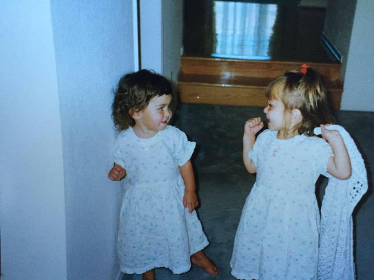 How To Make Your Roommate Love You | The Odyssey Online