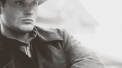 10 Reasons Why Ladies Love The Country Boy | The Odyssey Online