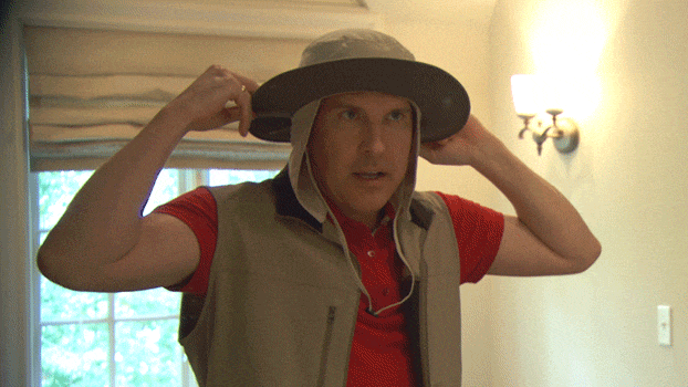 12 Reasons Why Todd Chrisley Is The Greatest Of All Time